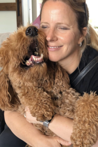 Sunset Cliffs Animal Hospital | Serving San Diego’s Dogs & Cats